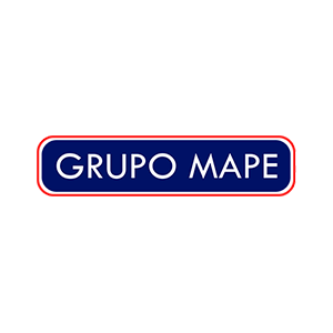 Trabalhe Conosco – Grupo Mape